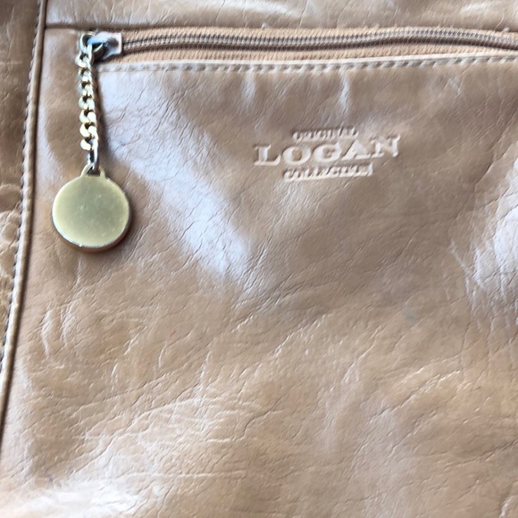 Logan Collection | Bags | Original Logan Purse | Poshmark